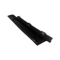 China Front Outer Door Panel OE NO SA2FC-5402910 Perfect Fit for BYD Song PRO/DM/EV Car for sale
