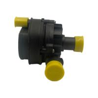 China Generation 1 Car Cooling System Parts Gasoline Water Pump for Geometry E SUV 22.06- for sale