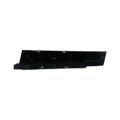 China 2019- BYD Song PRO/DM/EV Environmentally Friendly Exterior Trim Panel OEM SA2FC-5402910 for sale