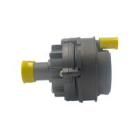 China Generation 1 Car Cooling System Parts Gasoline Water Pump for Geometry E SUV 22.06- for sale