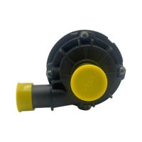 China Generation 1 Car Cooling System Parts Gasoline Water Pump for Geometry E SUV 22.06- for sale