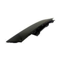 China Front B-Pillar and Exterior Door Trim Panel SA2FC-5402910 for BYD Song Pro 2019- OEM for sale