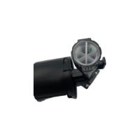 China GEELY Xingyue L OEM 2019044500 Carbon Tank Dust Filter for Automotive Engine Parts for sale