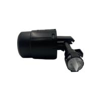China GEELY Xingyue L OEM 2019044500 Carbon Tank Dust Filter for Automotive Engine Parts for sale