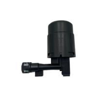 China GEELY Xingyue L OEM 2019044500 Carbon Tank Dust Filter for Automotive Engine Parts for sale