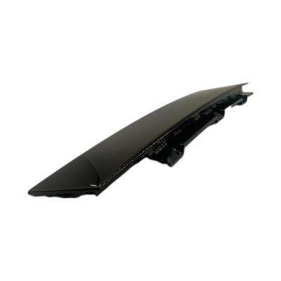 China SA2FC-5402910 BYD Song PRO/DM/EV Car Model Exterior Trim Panel B pillar OEM for sale