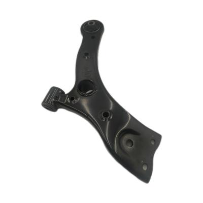 China DAEA-2904010 BYD Qin PLUS EV Automotive Suspension System Accessories for Replace/Repair for sale