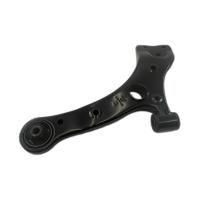 China DAEA-2904010 BYD Qin PLUS EV Automotive Suspension System Accessories for Replace/Repair for sale