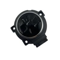 China Replace/Repair Purpose HC-3743900A BYD Han EV Seat Adjustment Switch OEM for sale
