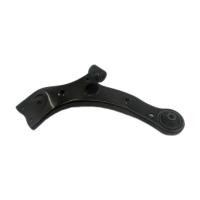 China BYD Qin PLUS EV Automotive Chassis System Accessories Lower Suspension OEM DAEA-2904010 for sale