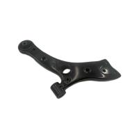 China BYD Qin PLUS EV Automotive Chassis System Accessories Lower Suspension OEM DAEA-2904010 for sale