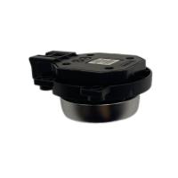 China Replace/Repair Purpose HC-3743900A BYD Han EV Seat Adjustment Switch OEM for sale