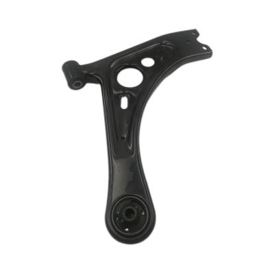 China BYD Dolphin Lower Suspension Front Control Arms for Car Fitment OE NO. EM2E-2904020 for sale
