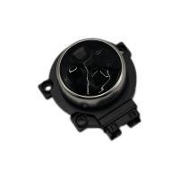 China Replace/Repair Purpose HC-3743900A BYD Han EV Seat Adjustment Switch OEM for sale