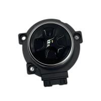 China Replace/Repair Purpose HC-3743900A BYD Han EV Seat Adjustment Switch OEM for sale