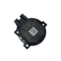 China Replace/Repair Purpose HC-3743900A BYD Han EV Seat Adjustment Switch OEM for sale
