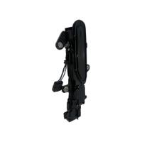 China Directly Supply Hidden Exterior Door Handle OEM HC-6105109F for BYD Han EV 2020- for sale
