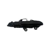 China Directly Supply Hidden Exterior Door Handle OEM HC-6105109F for BYD Han EV 2020- for sale
