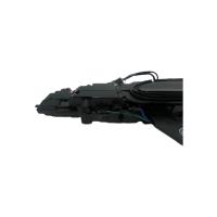 China Directly Supply Hidden Exterior Door Handle OEM HC-6105109F for BYD Han EV 2020- for sale