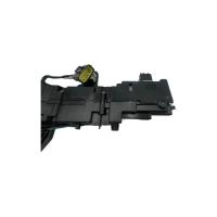 China Directly Supply Hidden Exterior Door Handle OEM HC-6105109F for BYD Han EV 2020- for sale