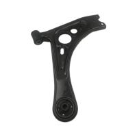 China BYD Dolphin Car Chassis System Accessories EM2E-2904020 for Suspension Components for sale