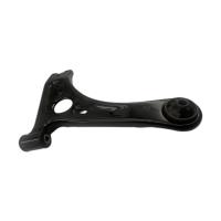China BYD Dolphin Car Chassis System Accessories EM2E-2904020 for Suspension Components for sale