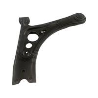 China BYD Yuan PLUS Front Lower Control Arm The Ultimate Choice for Smooth Suspension for sale