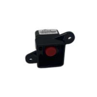 China 18*15*15cm Rear View Camera for 2021-2023 BYD Song PLUS DM-I SA3H-3776450 for sale