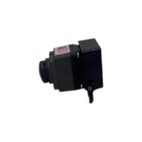 China 18*15*15cm Rear View Camera for 2021-2023 BYD Song PLUS DM-I SA3H-3776450 for sale