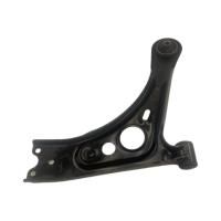 China BYD Car Fitment High Strength Yuan Plus Right Front Hem Rocker Arm Assembly Body Parts for sale
