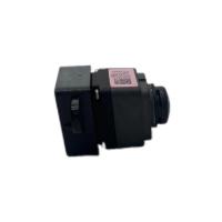 China 18*15*15cm Rear View Camera for 2021-2023 BYD Song PLUS DM-I SA3H-3776450 for sale