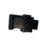China GEELY Vision X6 Electronic Parking Brake Switch Purpose Replace/Repair OEM 1017040691 for sale