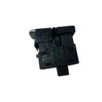 China GEELY Vision X6 Electronic Parking Brake Switch Purpose Replace/Repair OEM 1017040691 for sale