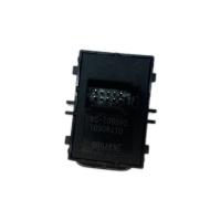China GEELY Vision X6 Electronic Parking Brake Switch Purpose Replace/Repair OEM 1017040691 for sale