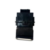 China GEELY Vision X6 Electronic Parking Brake Switch Purpose Replace/Repair OEM 1017040691 for sale