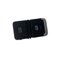 China GEELY Vision X6 Electronic Parking Brake Switch Purpose Replace/Repair OEM 1017040691 for sale