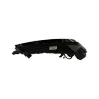China 8000K Color Temperature LED Daytime Running Lights for BYD Song PRO DM-I SA2HP-4142200 for sale