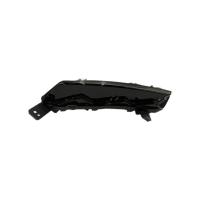 China 8000K Color Temperature LED Daytime Running Lights for BYD Song PRO DM-I SA2HP-4142200 for sale