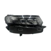 China GEELY Xingyue 7051026700 Front Combination Headlight Assembly Lumens 8000lm Voltage 12V for sale