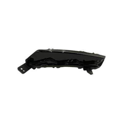 China BYD Song PRO DM-I Daytime Running Lights OE NO SA2HP-4142200 8000K Color Temperature for sale