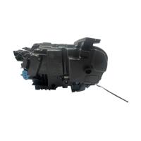 China GEELY Xingyue 7051026700 Front Combination Headlight Assembly Lumens 8000lm Voltage 12V for sale