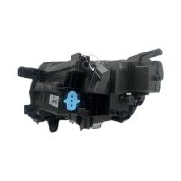 China GEELY Xingyue 7051026700 Front Combination Headlight Assembly Lumens 8000lm Voltage 12V for sale
