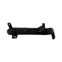 China BYD Song PRO DM-I Daytime Running Lights OE NO SA2HP-4142200 8000K Color Temperature for sale