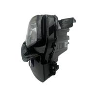 China GEELY Xingyue 7051026700 Front Combination Headlight Assembly Lumens 8000lm Voltage 12V for sale