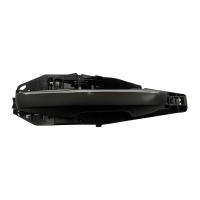 China GEELY Xingrui Car Parts OEM 7051045500 7051039700 for GEELY Car Fitment 7051039700J for sale
