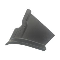 China GEELY Xingrui Car Parts OEM 7051045500 7051039700 for GEELY Car Fitment 7051039700J for sale