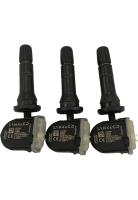 China GEELY Xingrui Car Parts OEM 7051045500 7051039700 for GEELY Car Fitment 7051039700J for sale