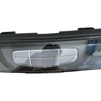 China OE No. 7051052700 Geely Boyue L Automotive Lighting System Front Center Bar Light OEM for sale