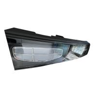 China OE No. 7051052700 Geely Boyue L Automotive Lighting System Front Center Bar Light OEM for sale