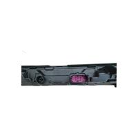 China OE No. 7051052700 Geely Boyue L Automotive Lighting System Front Center Bar Light OEM for sale